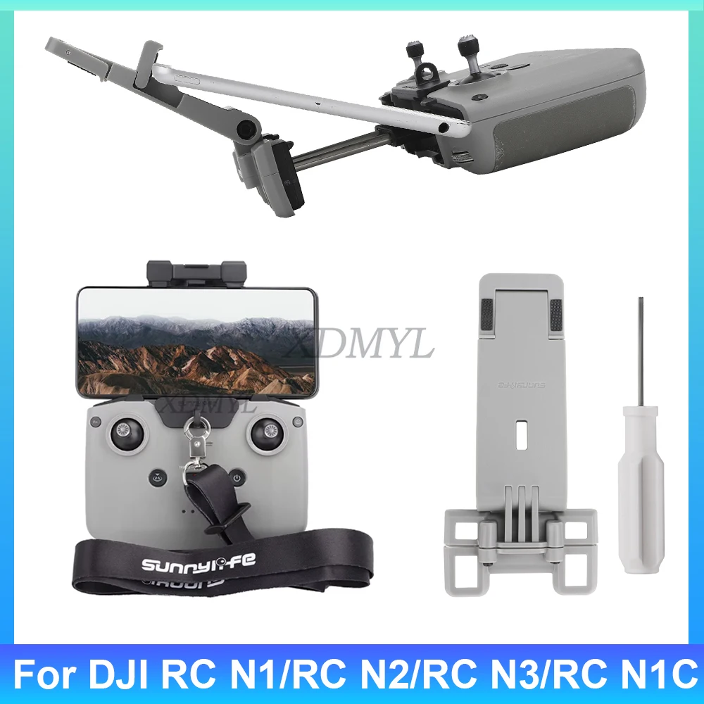 Sunnylife-For-DJI-RC-N1-RC-N2-RC-N3-RC-N1C-Mini-4-Pro-NEO-Air.jpg