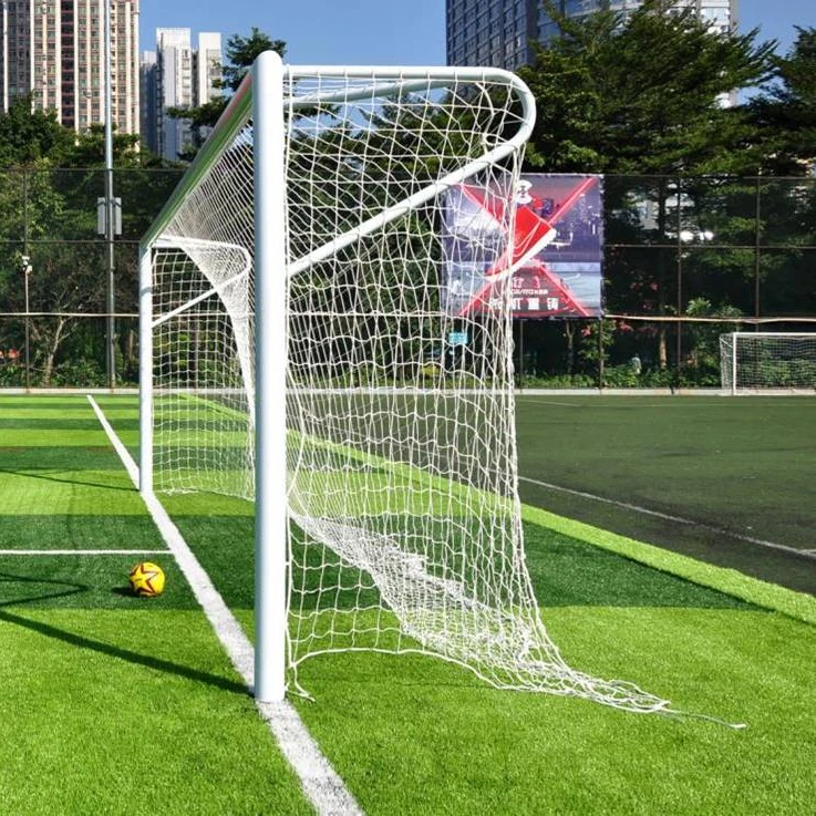 Custom-Made-Soccer-Goal-Wall-Fixo-Port-til-Rugby-e-Rugby.jpg