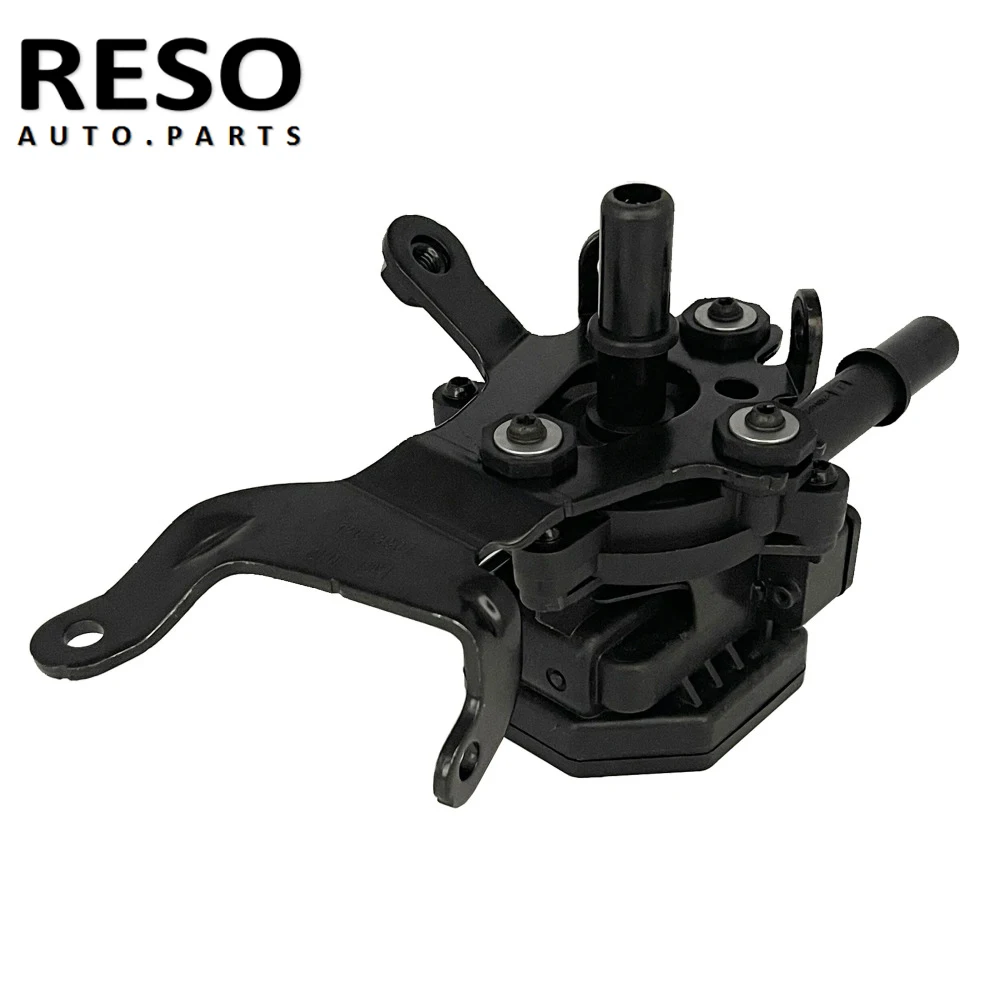 RESO-Vapor-Canister-Purge-Pump-For-2019-2023-Chevrolet-Buick-2712982 ...