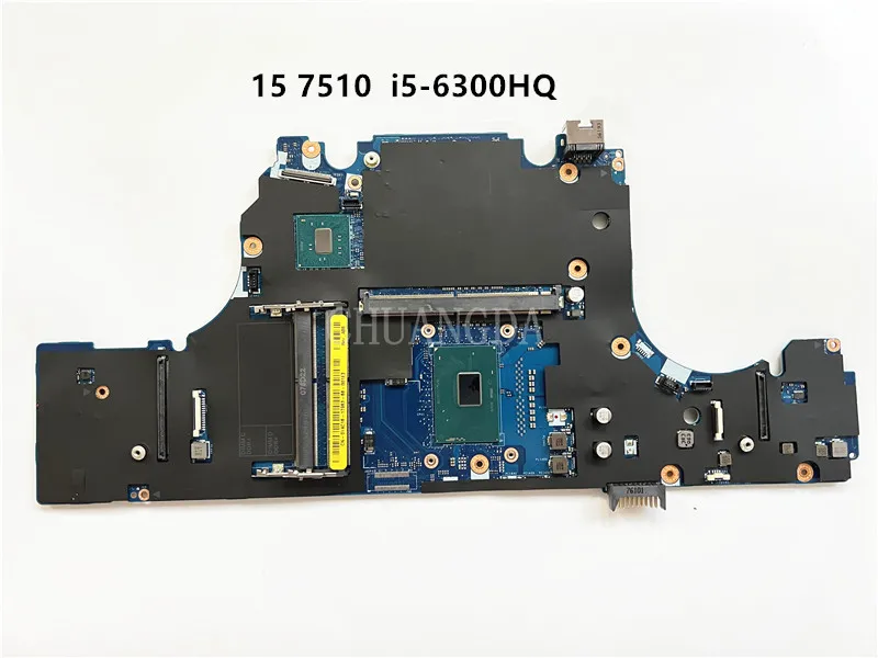 Placa-m-e-port-til-DDR3-para-Dell-Dell-Precision-7510-0Y4C16-LA-C541P-SR2FP-I5.jpg