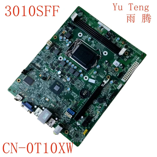 Serial Communication Arduino UNO And ESP8266 (ESP-01), 44% OFF