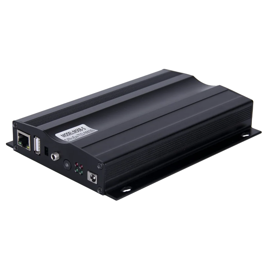 Sysolution M50B-S Asynchronous Playback Box 1.3 Megapixel Is Suitable ...