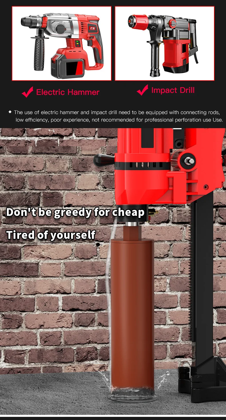 Links [www.aliexpress.com]