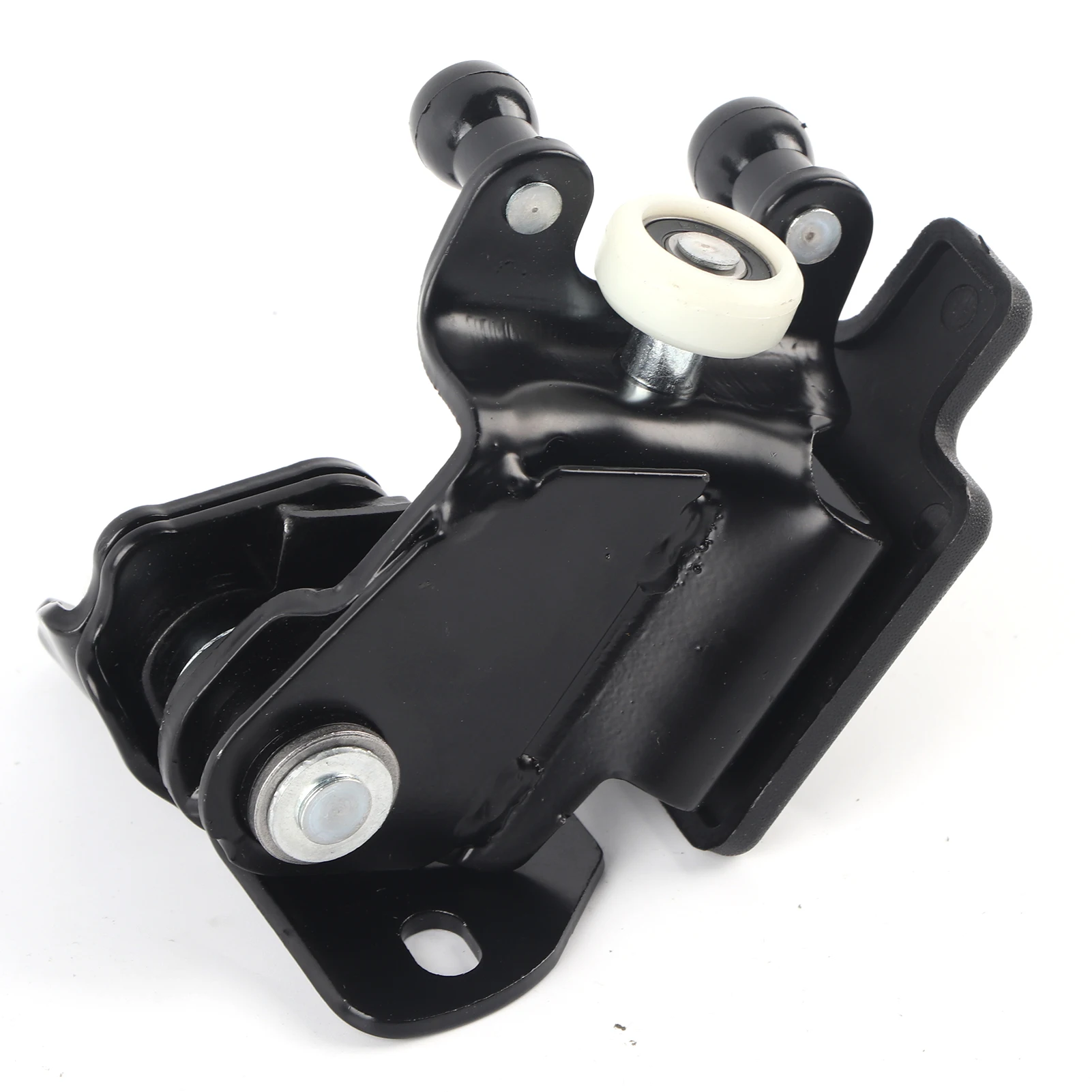 Car Centre Right Sliding Door Guide Roller Replacement for Citroen ...