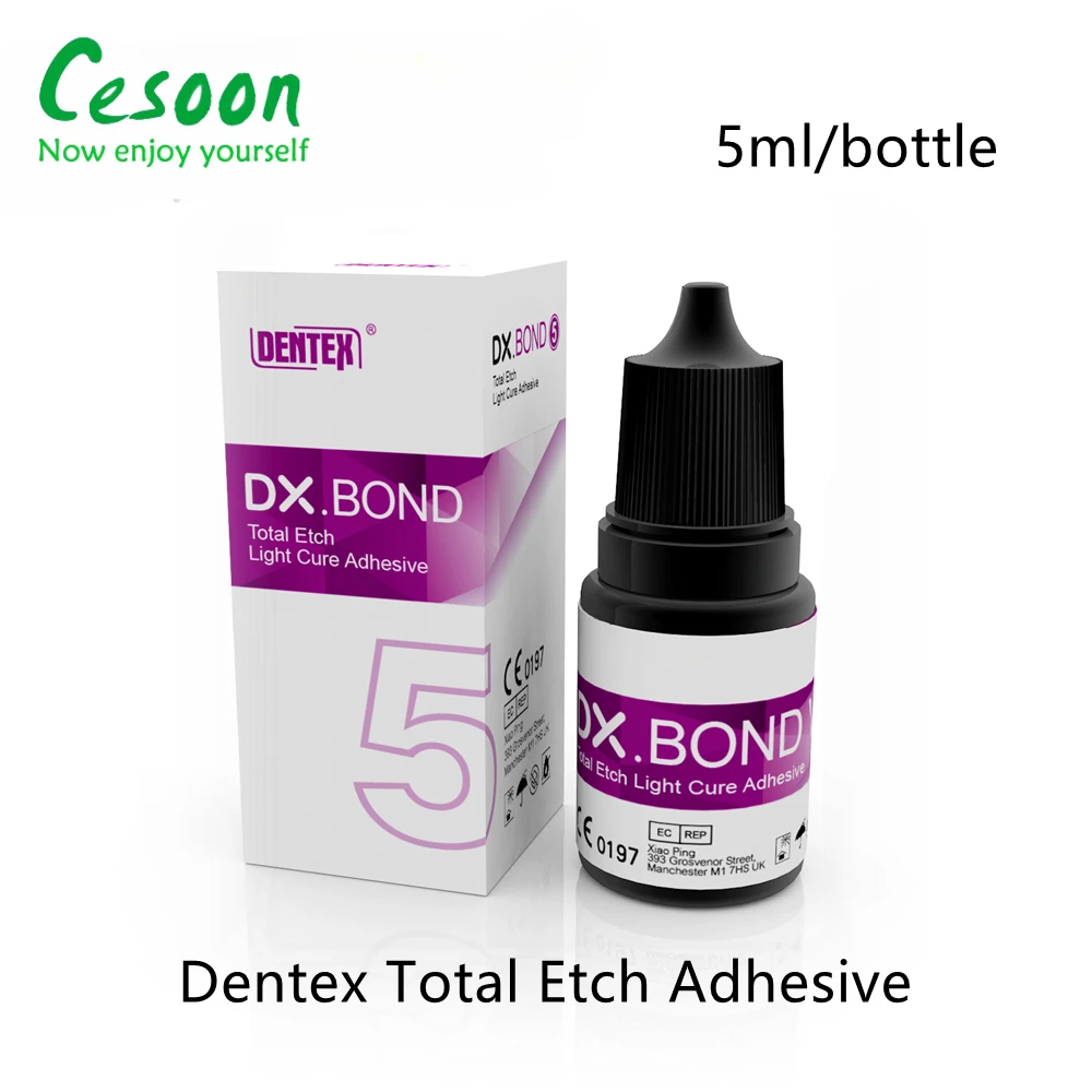 Dental-BOND-Light-Cure-Adhesive-Total-Etch-Acid-Resin-Bonding-Etching-Agent-Gel-Primer ...
