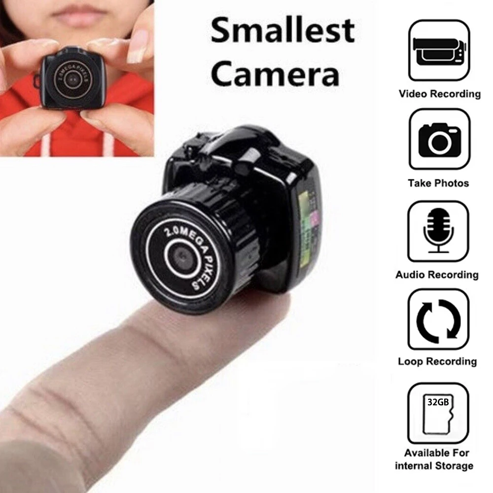 Mini-Camera-HD-Audio-Video-Recorder-Security-Ultra-Small-Body-Camera ...