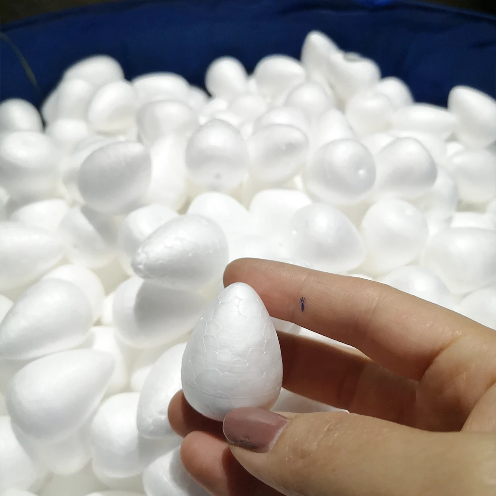 20PCS-DIY-Foam-Plastic-Ball-3-5CM-Rose-Bud-Drop-Shape-Polystyrene-Foam-Craft-Balls-Suitable.jpg