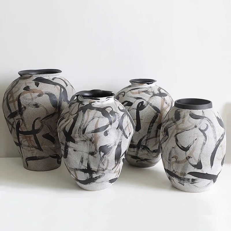 Jarr-n-de-cer-mica-estilo-wabi-sabi-Zen-chino-jarr-n-grande-de-cer-mica.jpg