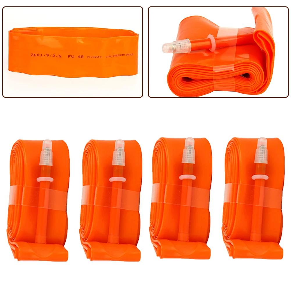 Store Home Products Getaway Deals Feedback