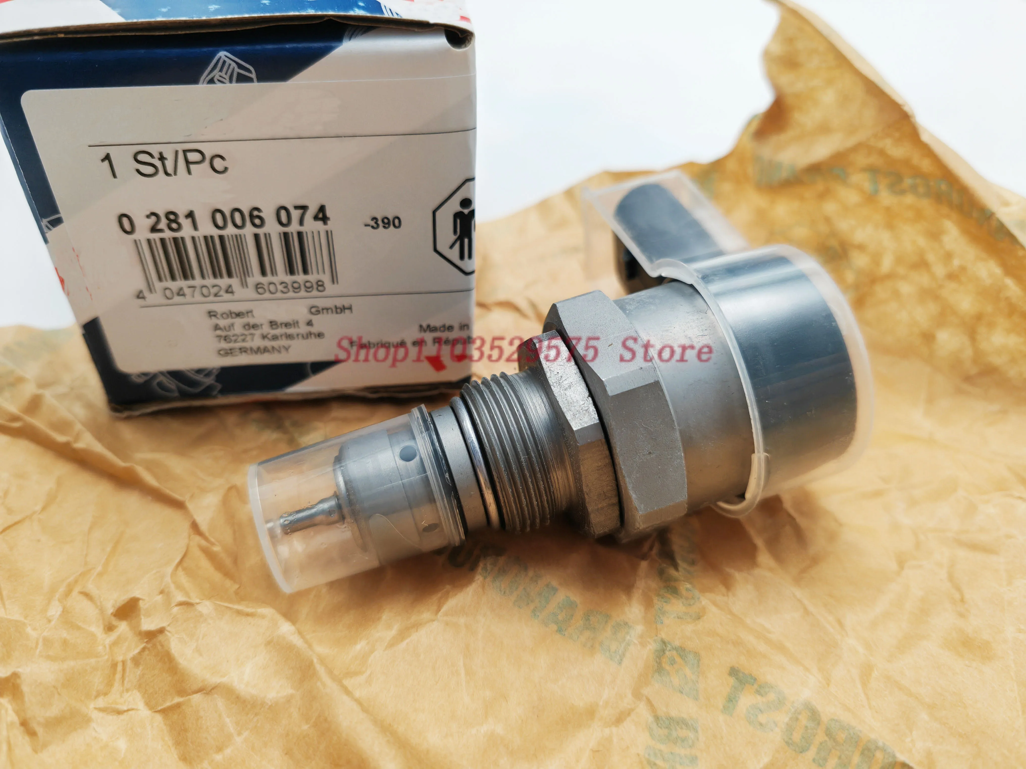 0281006074-0281006075-New-High-Fuel-Pressure-Regulator-Control-Valve ...