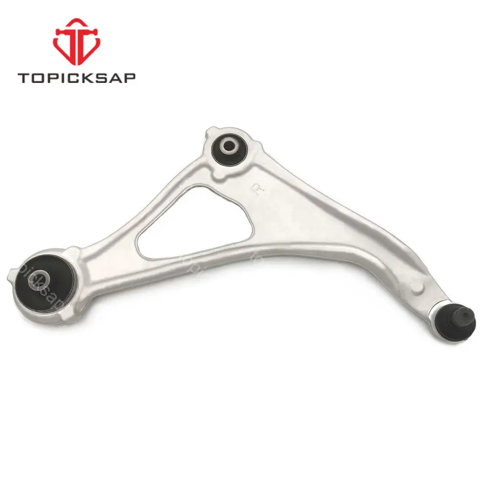 Парные комплекты TOPICKSAP, передний нижний рычаг управления, шаровой ...