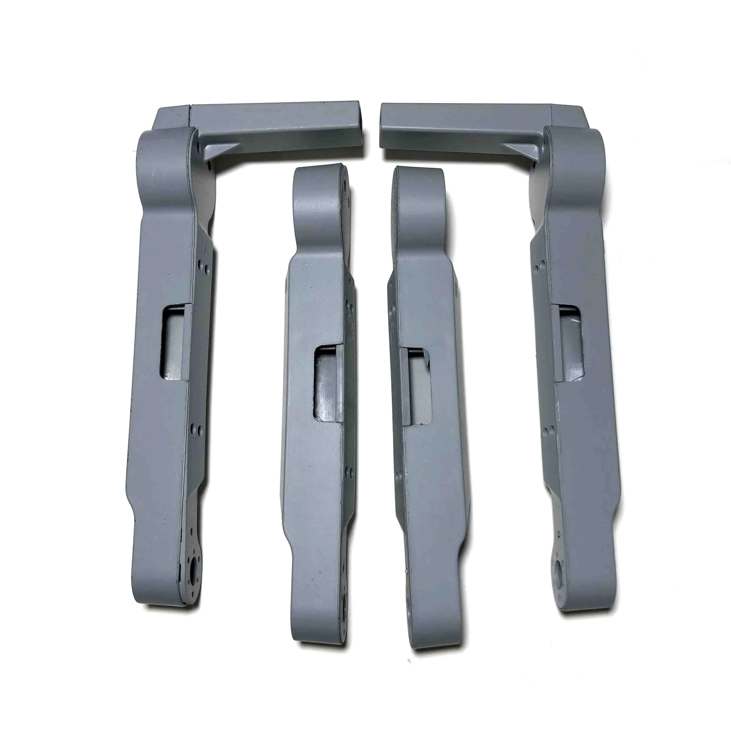 4pcs-Arm-Shell-For-LYZRC-L800-PRO2-M218-PRO-MAX-RC-Drone-AE3-Quadcopter ...