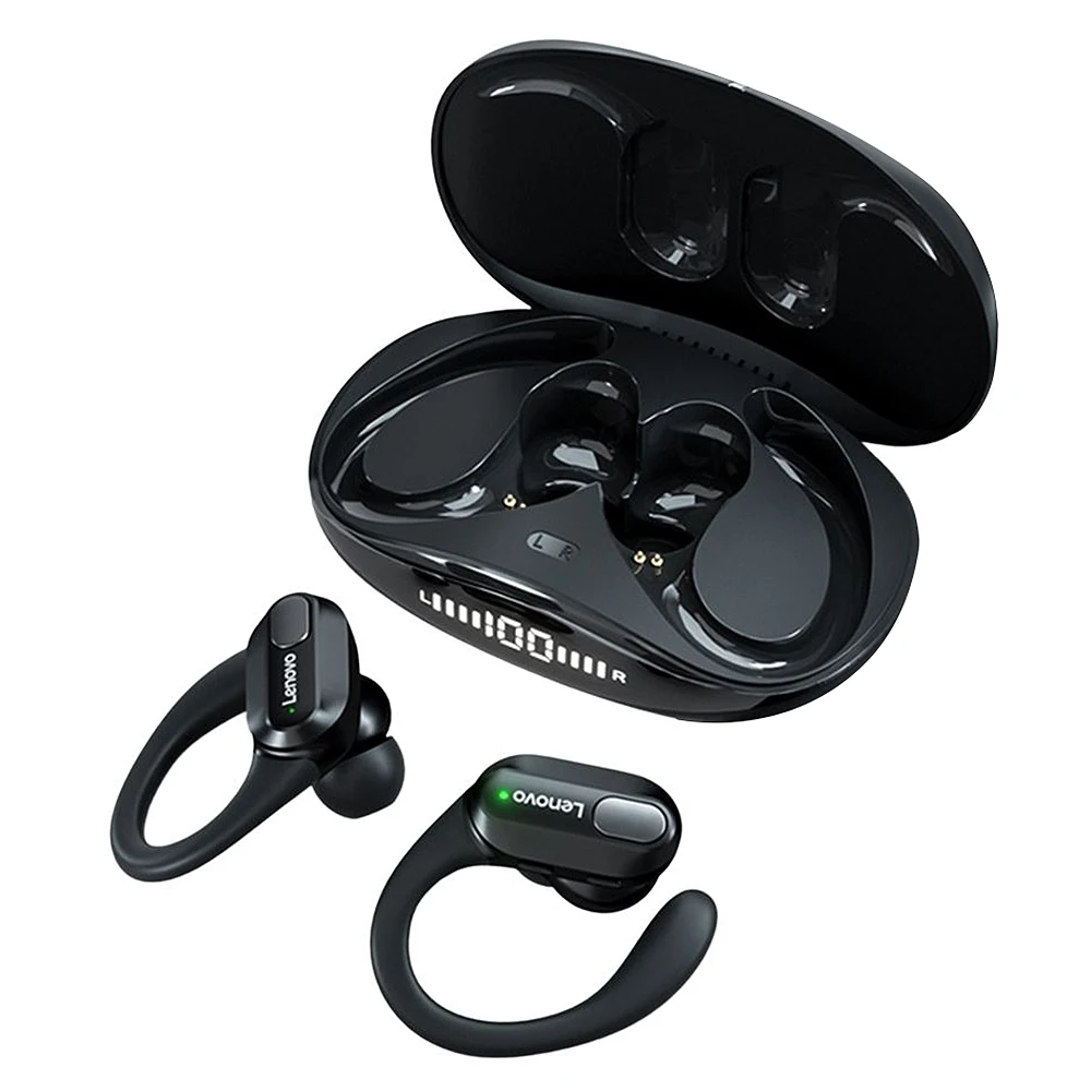 Audifonos Lenovo XT80 Bluetooth Thinkplus LENOVO | falabella.com