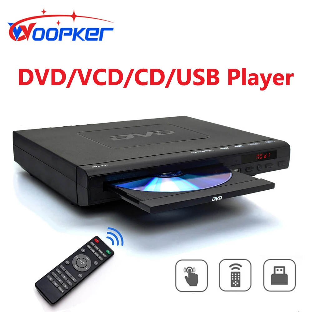 Woopker-Home-DVD-Player-DVD-225-PAL-NTSC-Multi-region-DVD-Player-with-Support-for-Digital.jpg