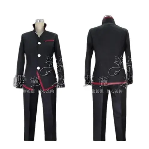 SBluuCosplay-Anime-Monogatari-Araragi-Koyomi-Uniform-Cosplay-Costume.jpg