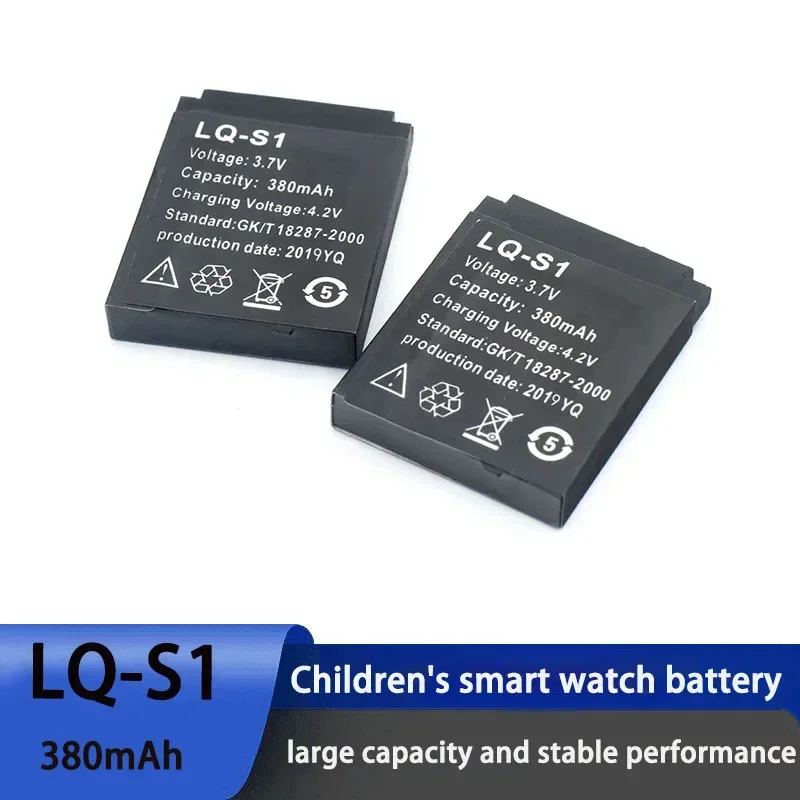 S63bb7981a8bf4ff595e88404d8e96ff4R.jpg