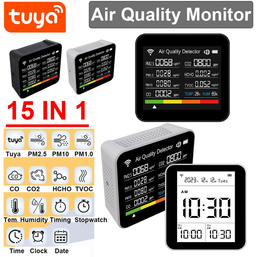Tuya-15-In-1-Air-Quality-Monitor-CO2-Meter-Carbon-Dioxide-Detector-CO2-CO-TVOC-HCHO.jpg