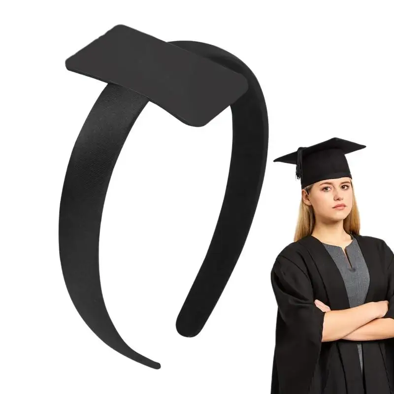 Tapas-de-graduaci-n-con-inserto-de-pl-stico-estabilizador-Invisible ...