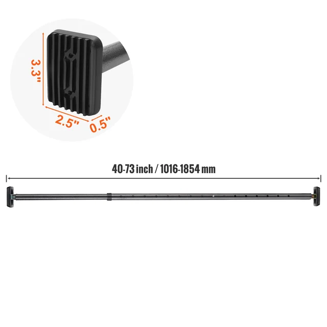 Store Home Products ChoiceDay Feedback