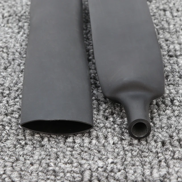 Store Home Products Getaway Deals Feedback