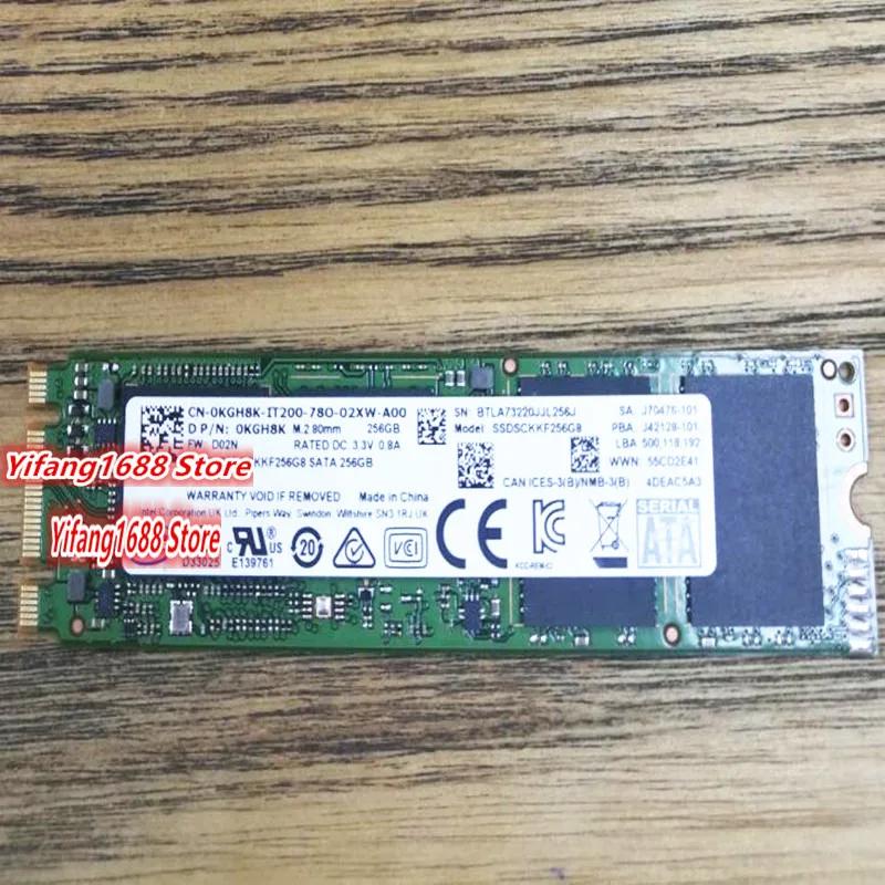 256G-NGFF-sata-M-2-2280-notebook-SSD-SSD-SSDSCKKF256G8.jpg