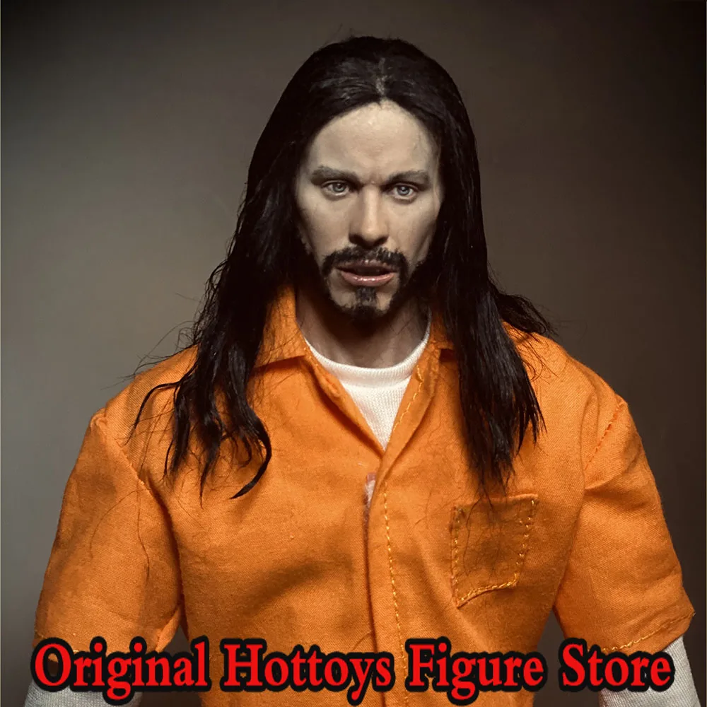 Figura-de-acci-n-del-dr-Jared-Leto-Dark-Night-Morbius-juguete-de ...