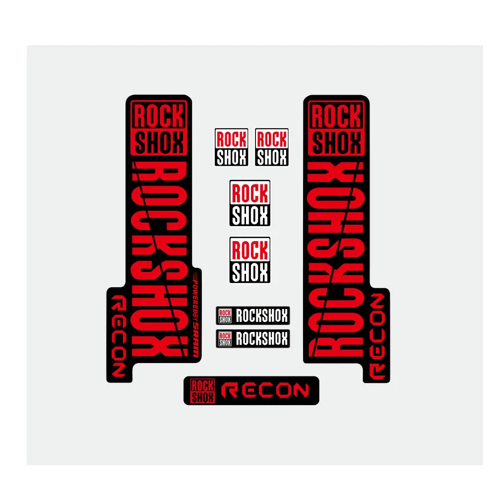9pcs-for-Rockshox-RECON-FORK-stickers-decals.jpg