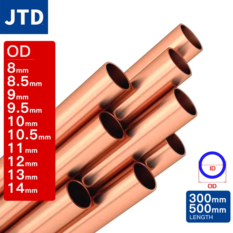 JTD-copper-pipe-outer-diameter-8-8-5-9-9-5-10-10-5-11-12.png