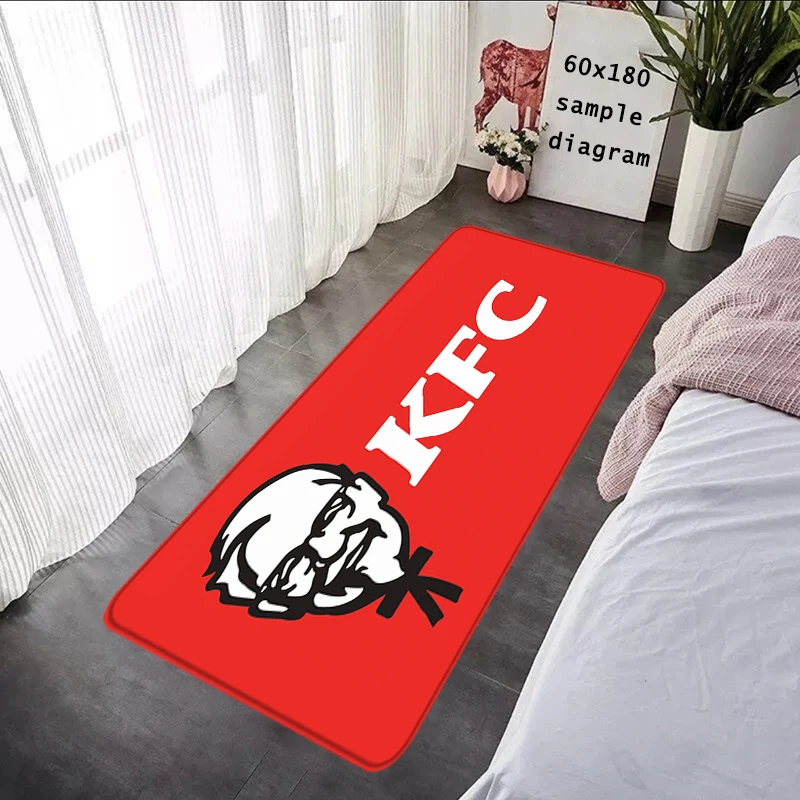 Door-Mat-Living-Room-K-KFC-Rugs-foot-Carpets-Entrance-Doormat-Bath-Rug ...