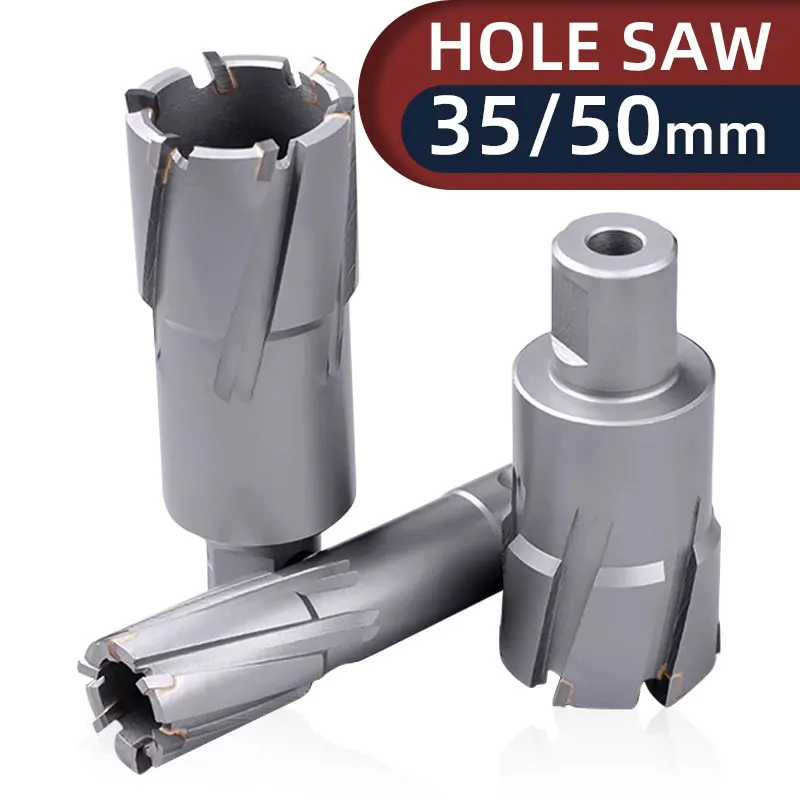 BB-TCT-Hole-Saw-Metal-Drilling-35mm-50mm-Deep-Length-Hollow-Drill.jpg