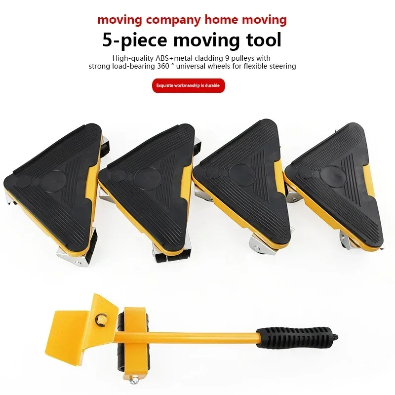 Mover-Weight-Mover-Refrigerator-Piano-Furniture-Save-Effort-Moving-Base ...