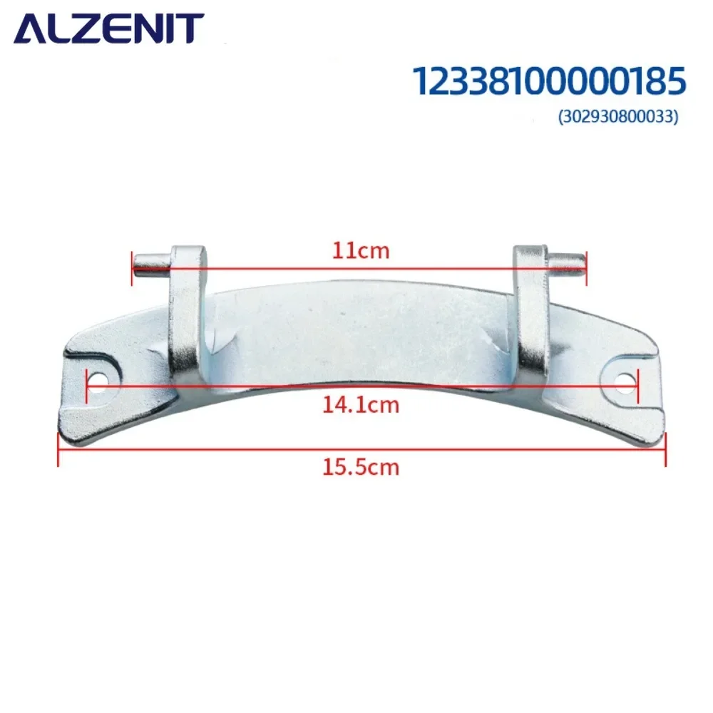 New-For-Midea-Washing-Machine-Door-Hinge-12338100000185-Washer-Parts.jpg