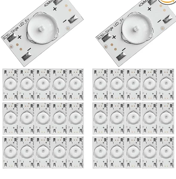 S63be2b9b58dc41c4905c429c172397dfW.png