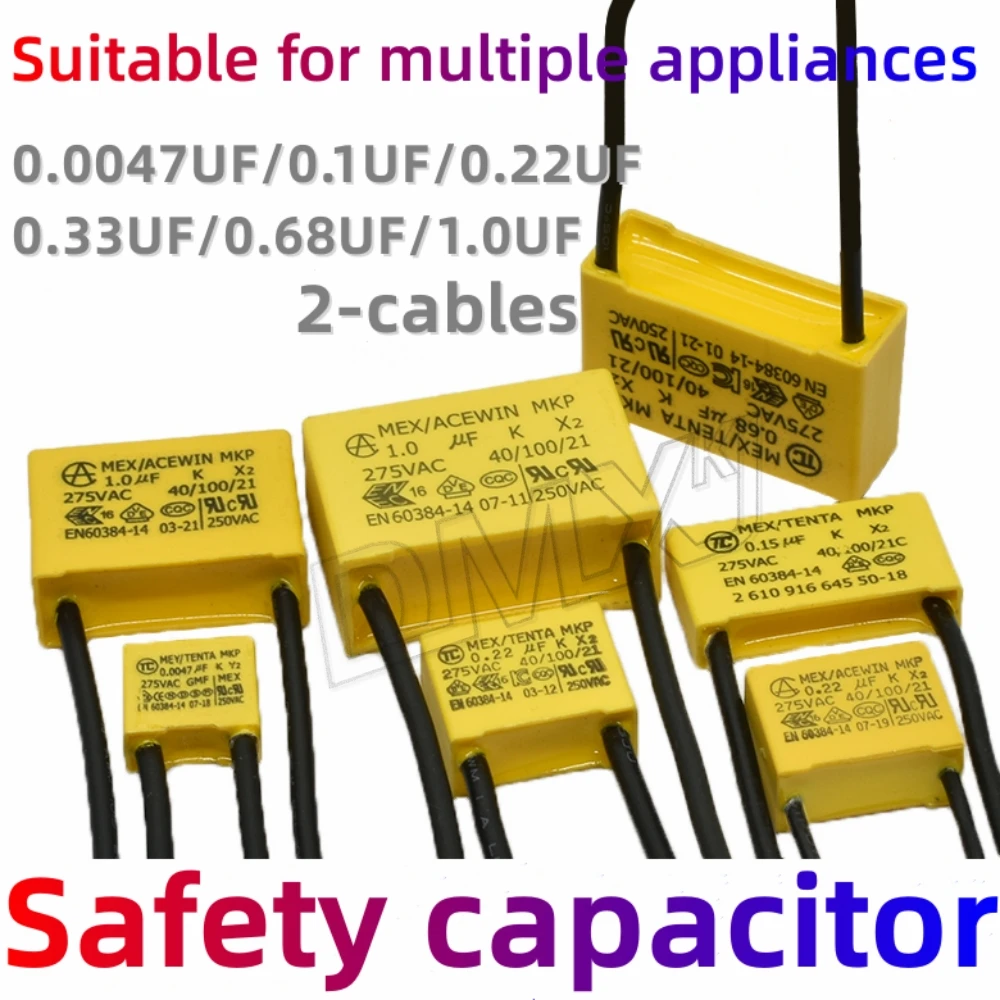 10PCS-Safety-capacitor-0-0047UF-0-1UF-0-22UF-0-33UF-0-68UF-1-0UF-X2.jpg