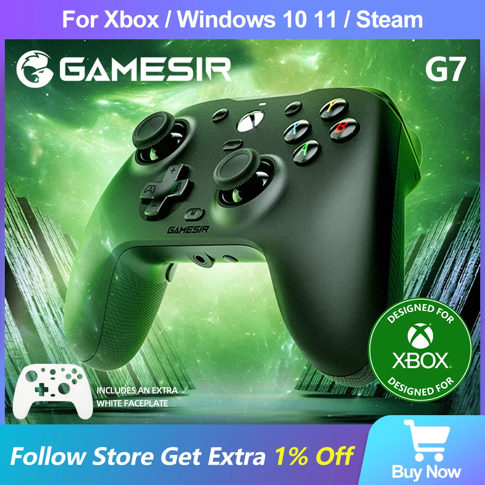 GameSir-Xbox-xbox-series-s-xbox-series-x-xbox-one-ALPS.jpg