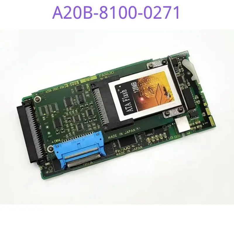 FANUC-A20B-8100-0271-A20B-8100-0271.jpg