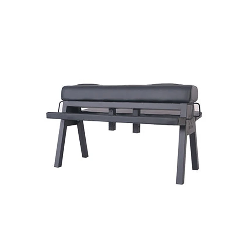 SM-Fun-Furniture-Adult-Fun-Trojan-Chair-Punishment-Slave-Prop-Lower ...