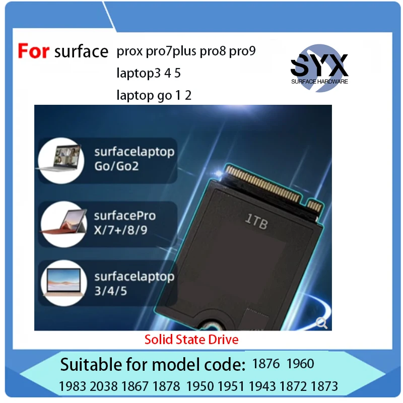 for-Microsoft-Surface-Prox-Original-2230-Solid-State-Drive-Laptop3-4-5-GO1-GO2-pro8-pro9.jpg
