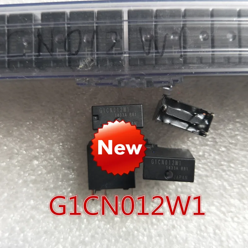 New-G1CN012-Auto-Relay-G1CN012W1-12V-DIP5.jpg