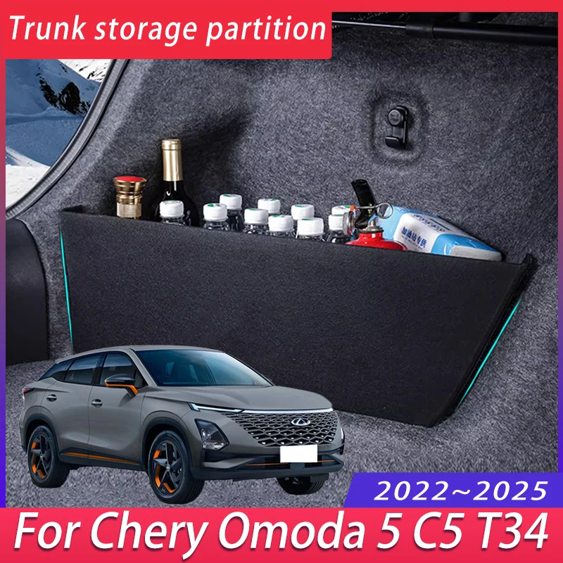 S63bfc5e368ea4210a878b36982f3cdd9o.jpg