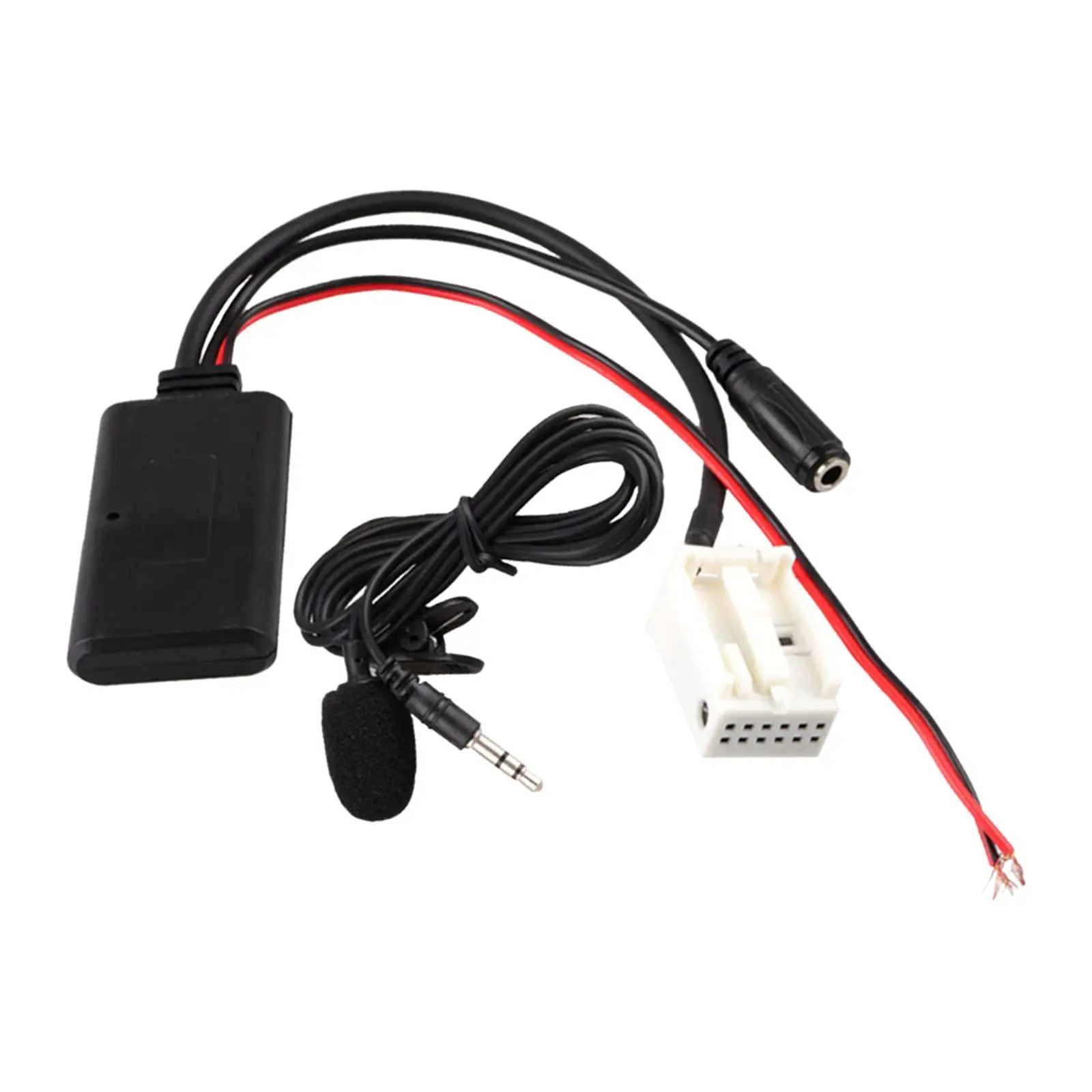 Car-Bluetooth-Module-with-Mic-Handsfree-Audio-Receiver-for-BMW-E92-E87.jpg