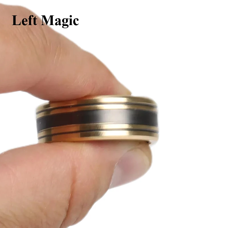 Solid-Box-For-Okito-Slot-Box-26-8mm-Magic-Tricks-No-Japanese-500yen ...