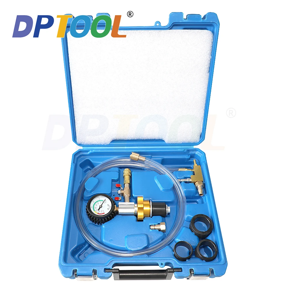 Cooling-System-Vacuum-Purge-and-Refill-Kit-Auto-Car-Radiator-Coolant ...