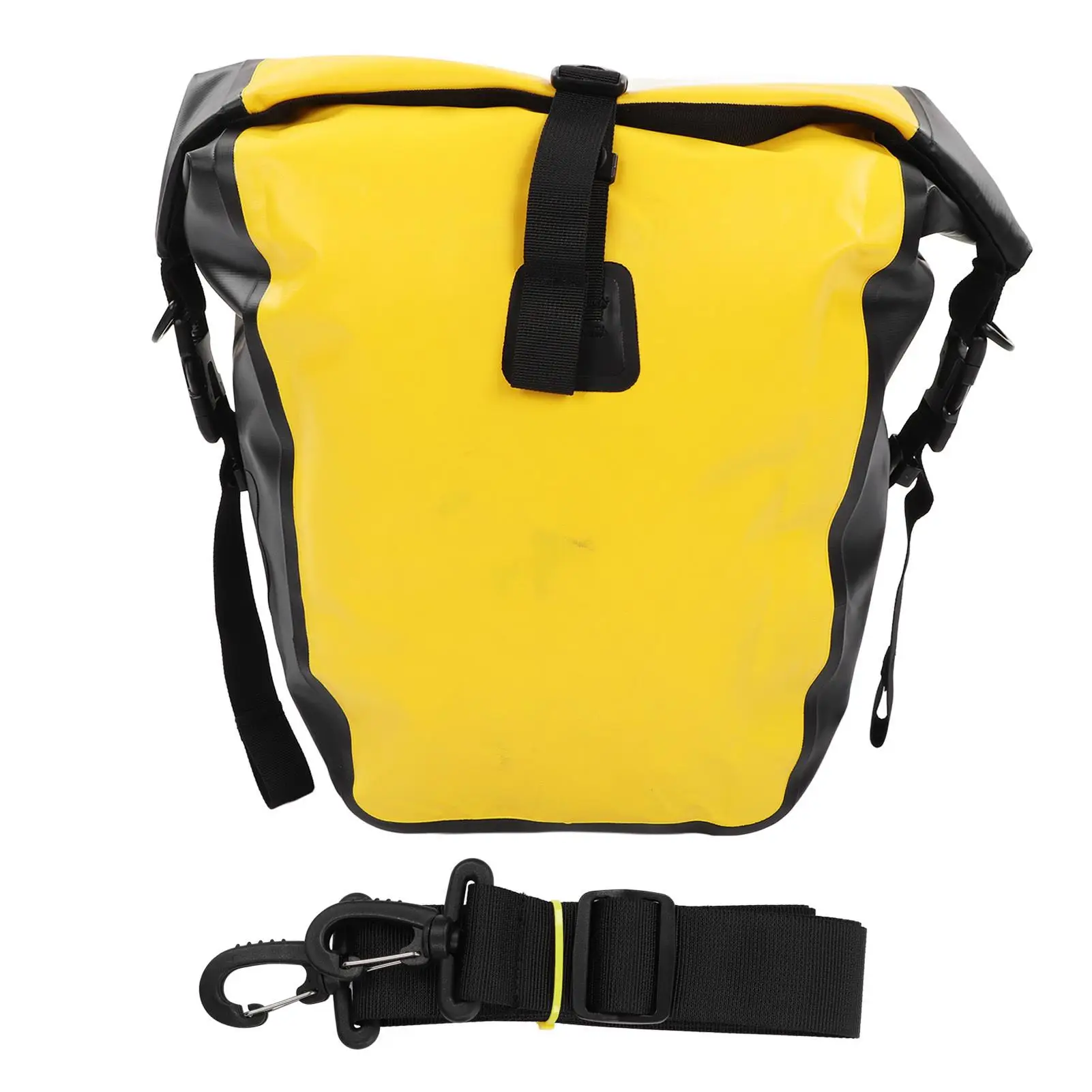 Waterproof-Bike-Rear-Rack-Bag-Outdoor-Bicycle-Cargo-Basket-Cycling ...