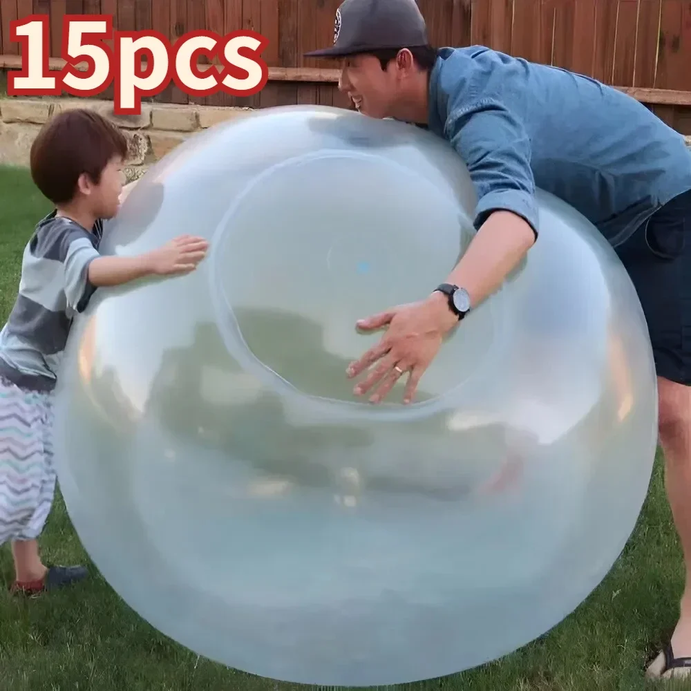 S63c0c724f3cf4de196b6f2125c9769564.jpg