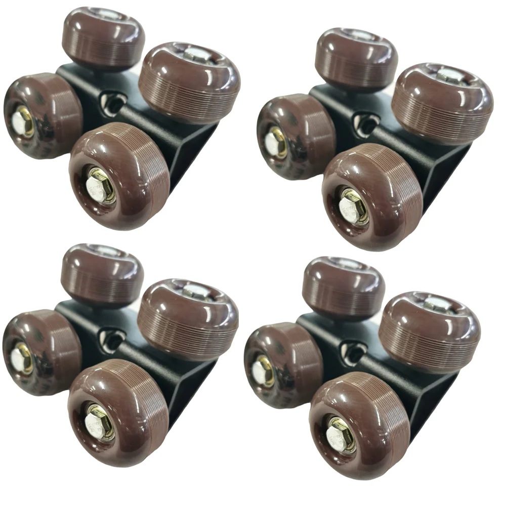 Store Home Products Feedback