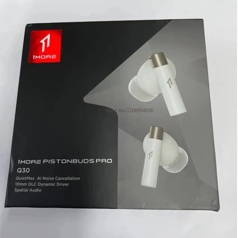 Original-1More-PistonBuds-Pro-Q30-EC305-Headphones-100-Brand-New.jpg