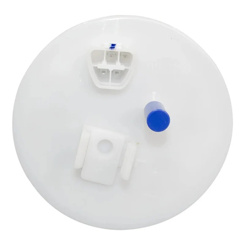 31110-2S100-Gasoline-Pump-Assembly-for-Kia-Sportage-III-Hyundai-Tucson ...