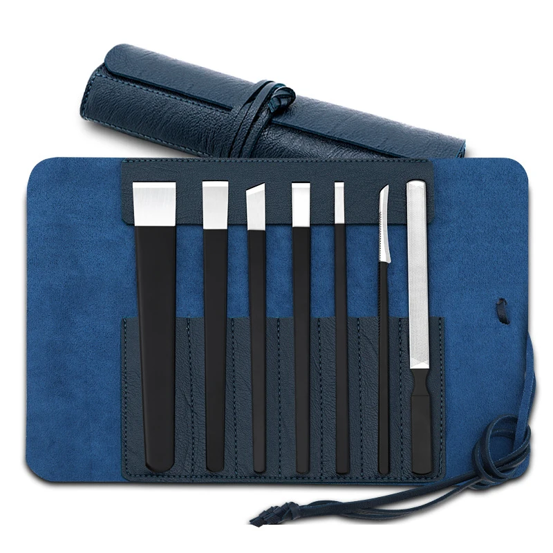 Nail-File-Shaver-Foot-Hard-Tough-Skin-Corn-Remover-Pedicure-Care-Tool ...