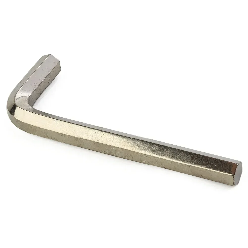 1-5-12mm-Allen-Key-Steel-Plated-Hexagonal-Key-L-type-Wrench-Hex-Hexagon ...